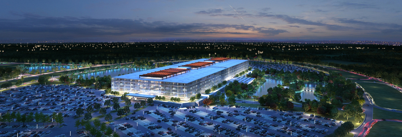 Fax Machine History The Evolution Of The Fax Machine Etherfax