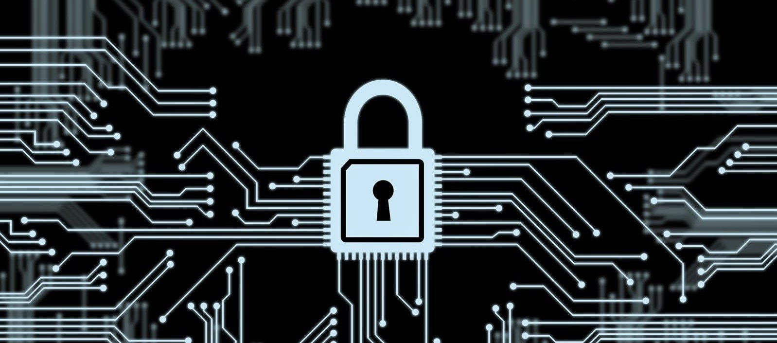 How Mobile Encryption Technologies Defend Data | ETHERFAX