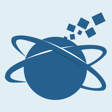 Fax Machine History The Evolution Of The Fax Machine Etherfax