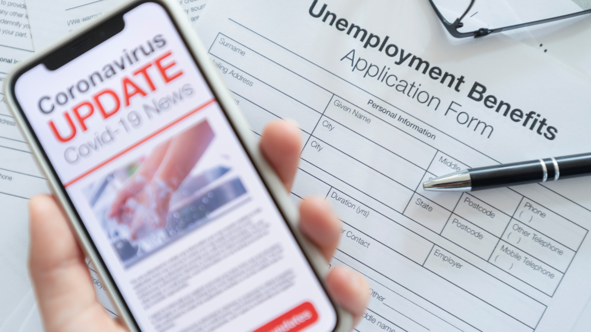 Fax & Document Delivery for Government Agencies | ETHERFAX Fax & Document Delivery for Government Agencies | ETHERFAX