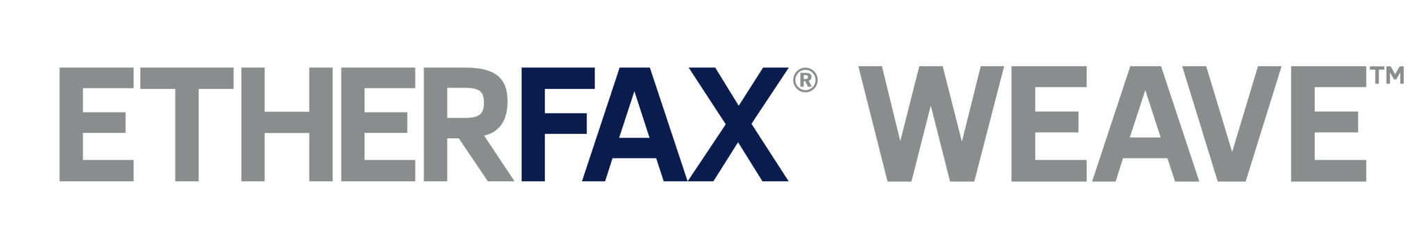 Secure Fax Data & Document Delivery | etherFAX Solutions