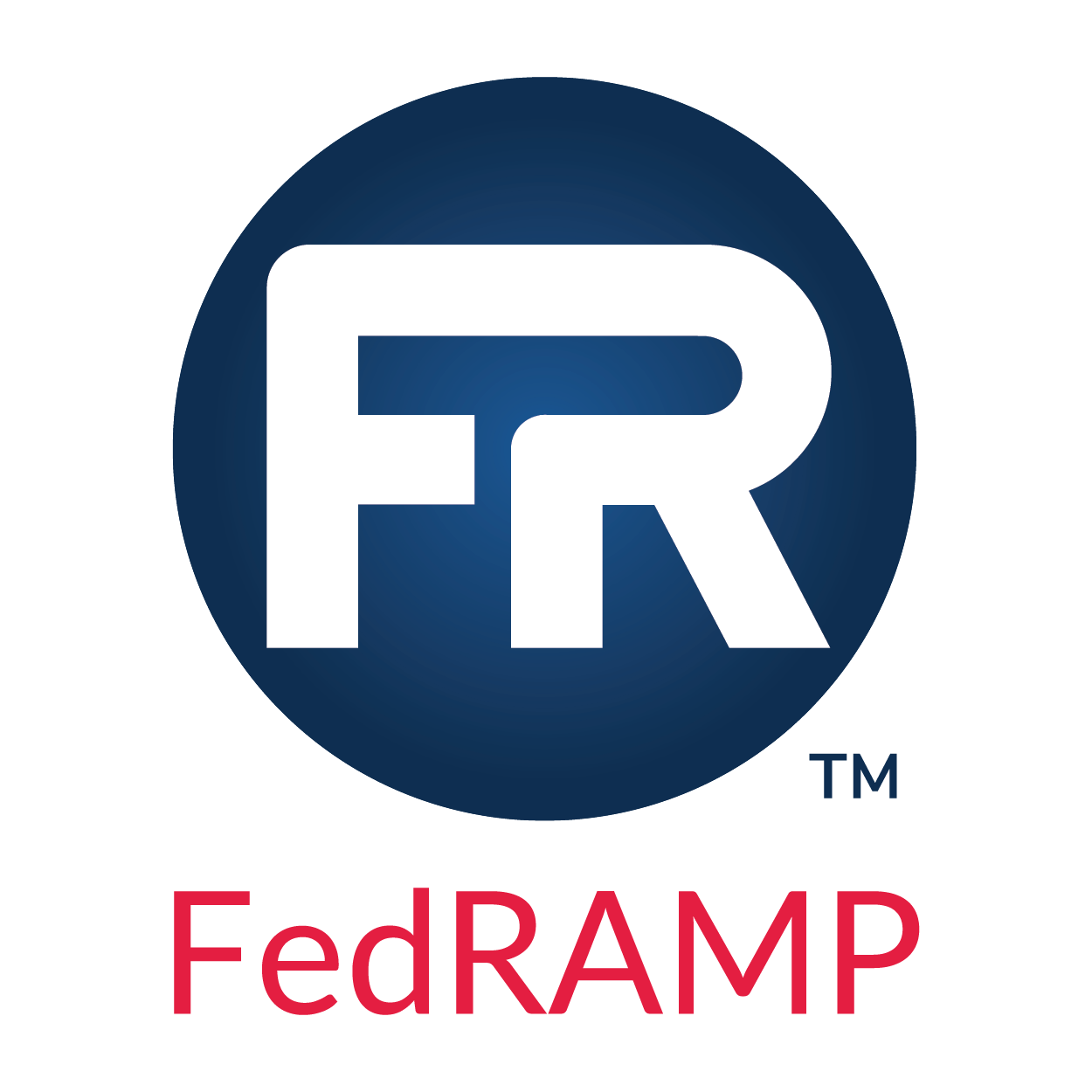 FedRAMP Secure File Share: ETHERFAX Mitigates Risk