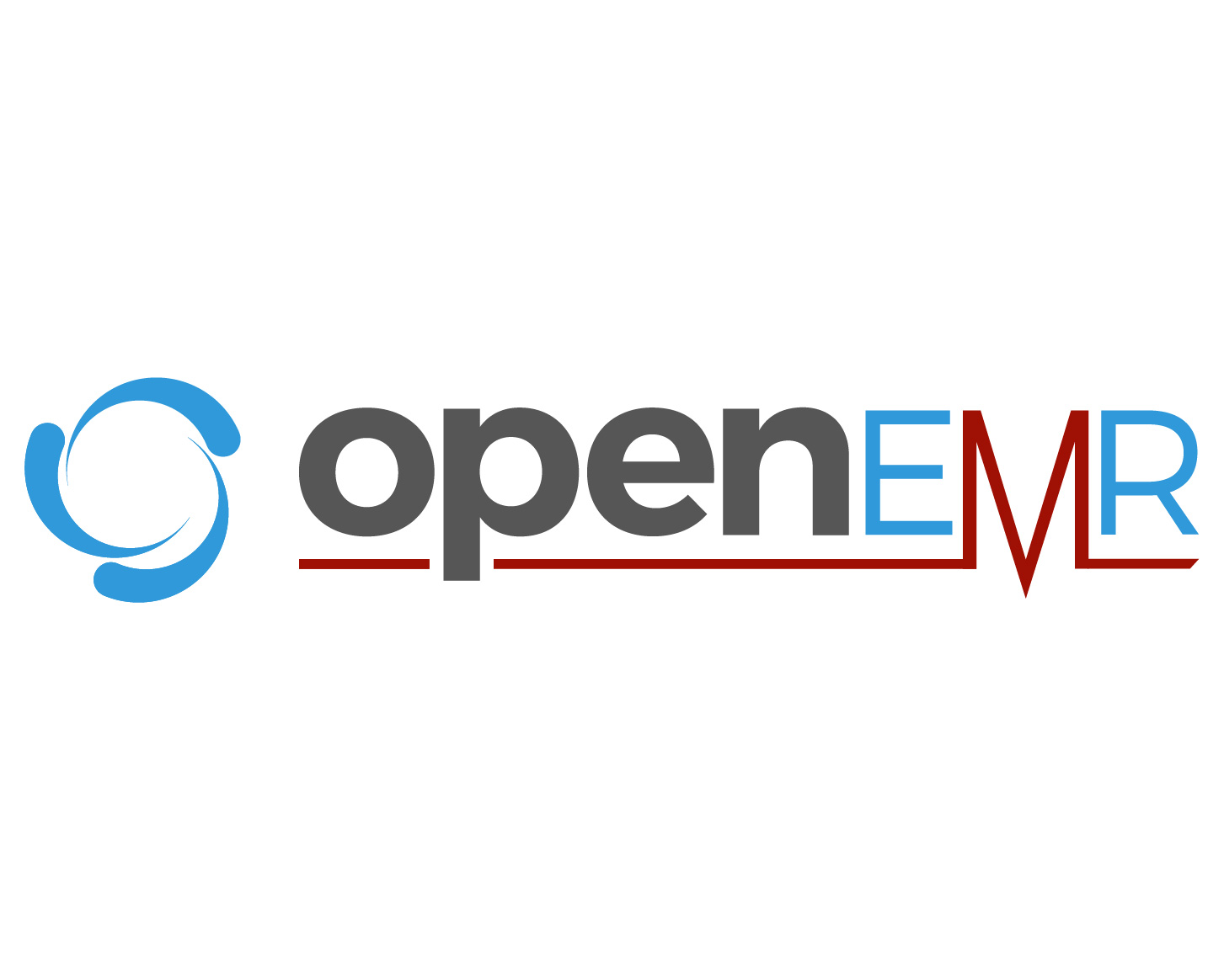 ETHERFAX Announces Integration with OpenEMR