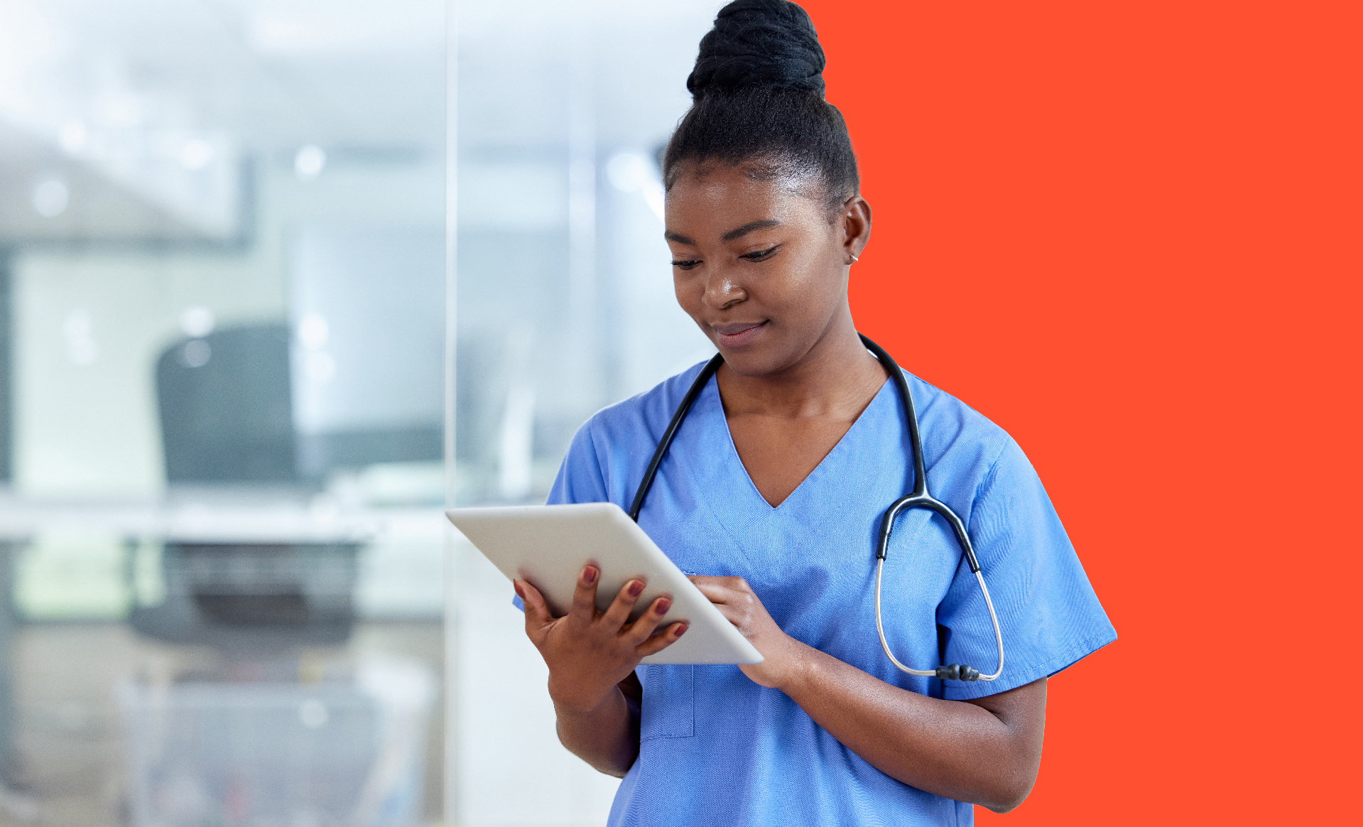 Mitigating API Vulnerabilities & Securing Digital Healthcare