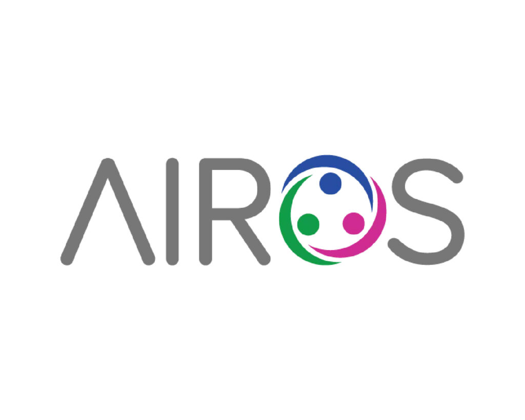 ETHERFAX Releases New Integration Module - ETHERFAX