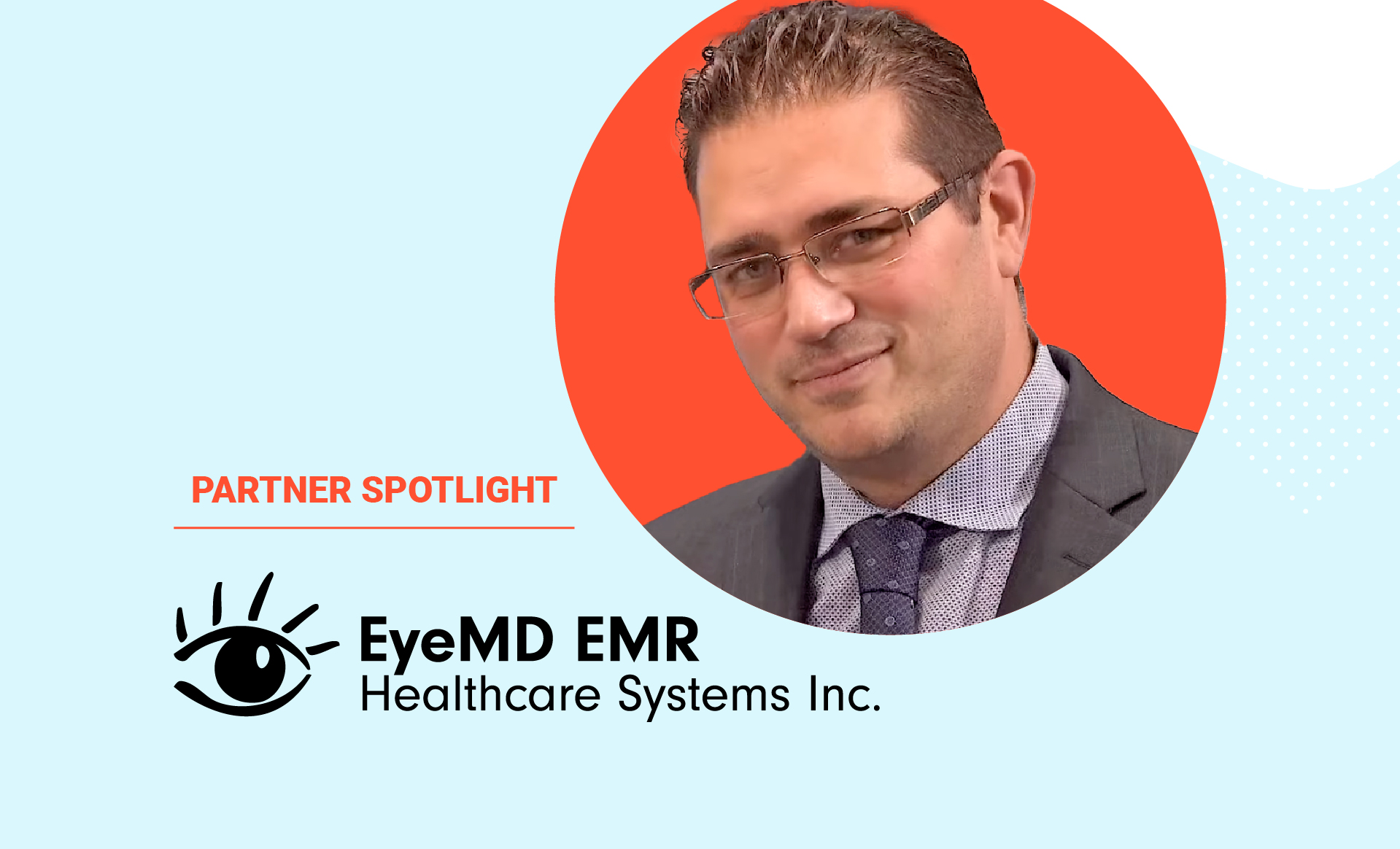 EyeMD EMR Transforms Ophthalmology with Innovative Solutions