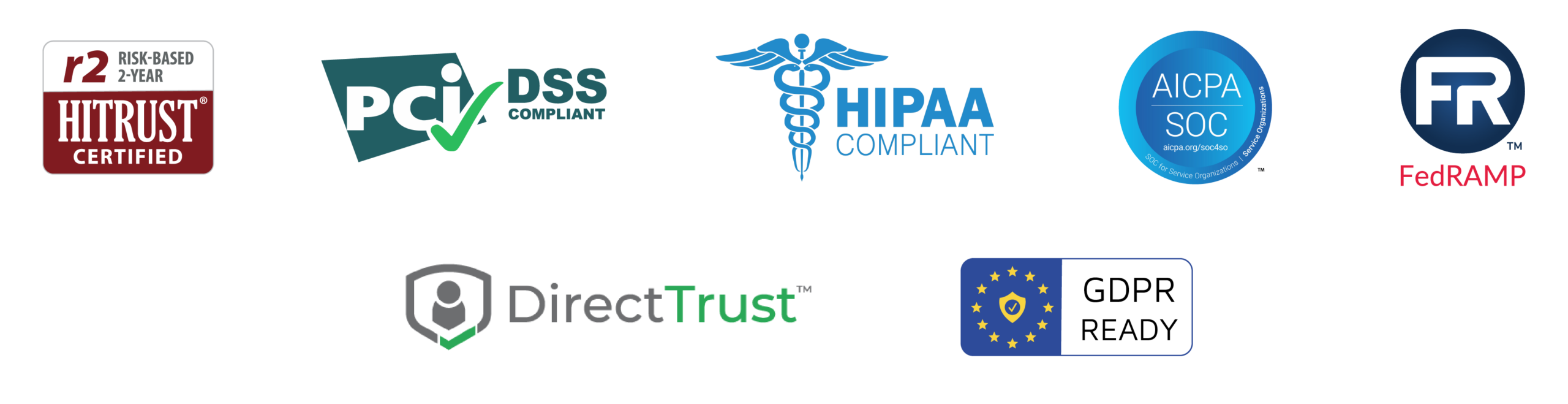 Secure Fax Data & Document Delivery | etherFAX Solutions