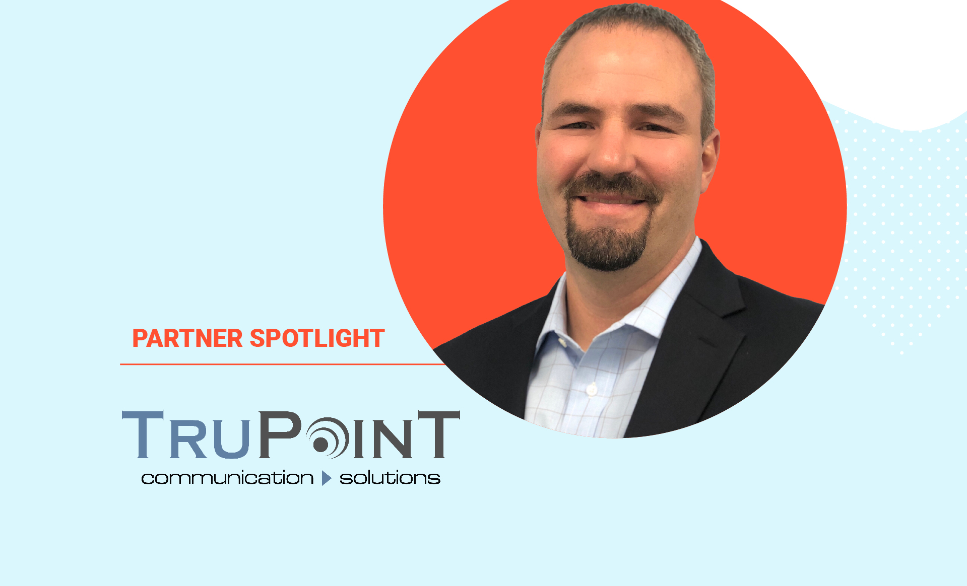 Partner Spotlight: TruPoint Extends Fax Operations to the Cloud - ETHERFAX